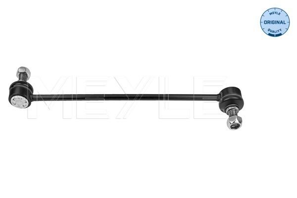 Šipka/spona, stabilizator MEYLE 616 060 0028