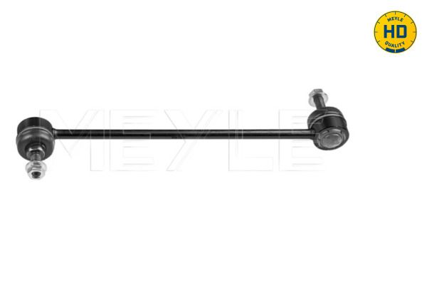 Šipka/spona, stabilizator MEYLE 616 060 0012/HD