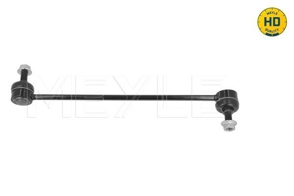 Šipka/spona, stabilizator MEYLE 616 060 0004/HD