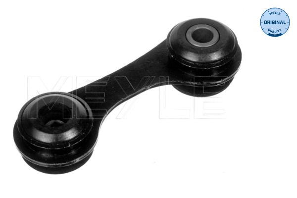 Šipka/spona, stabilizator MEYLE 614 044 0007