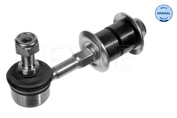 Šipka/spona, stabilizator MEYLE 516 060 1432/S