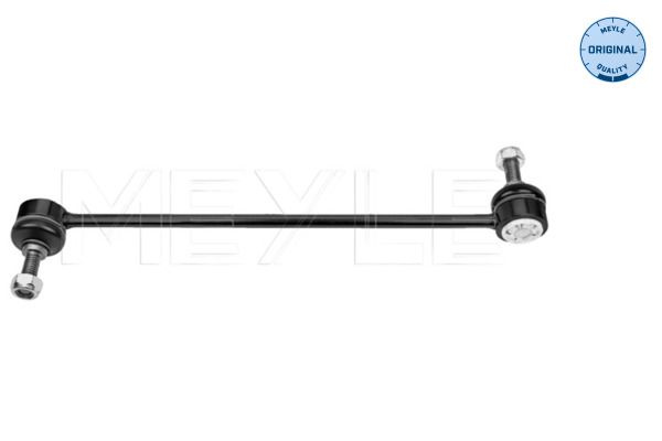 Šipka/spona, stabilizator MEYLE 516 060 0017