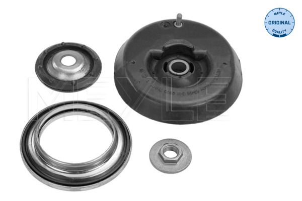 Set za popravku, šolja amortizera MEYLE 40-14 641 0002