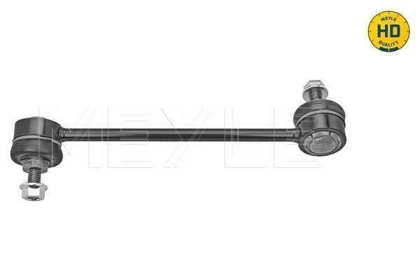 Šipka/spona, stabilizator MEYLE 37-16 060 0040/HD