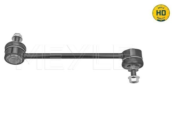 Šipka/spona, stabilizator MEYLE 37-16 060 0039/HD
