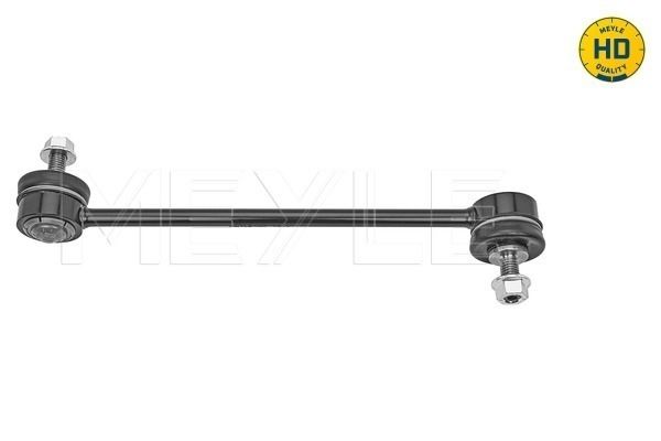 Šipka/spona, stabilizator MEYLE 35-16 060 0050/HD