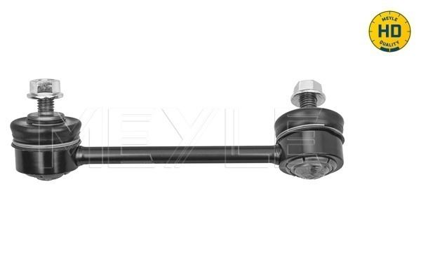 Šipka/spona, stabilizator MEYLE 35-16 060 0046/HD