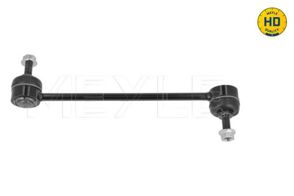 Šipka/spona, stabilizator MEYLE 35-16 060 0021/HD