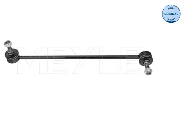 Šipka/spona, stabilizator MEYLE 316 060 0080