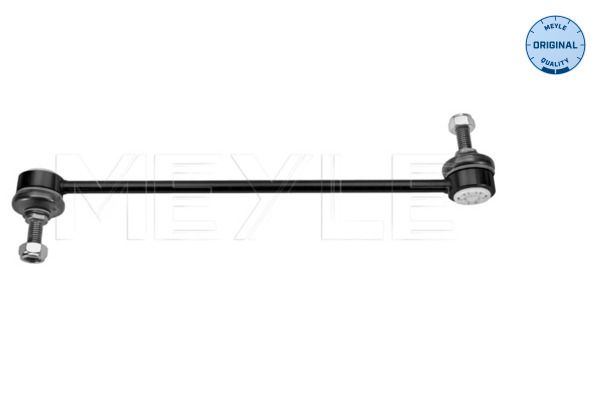 Šipka/spona, stabilizator MEYLE 316 060 0078