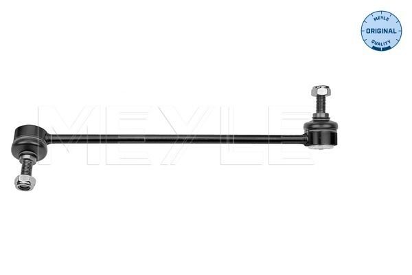 Šipka/spona, stabilizator MEYLE 316 060 0075