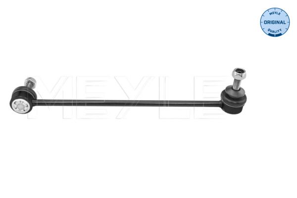 Šipka/spona, stabilizator MEYLE 316 060 0073