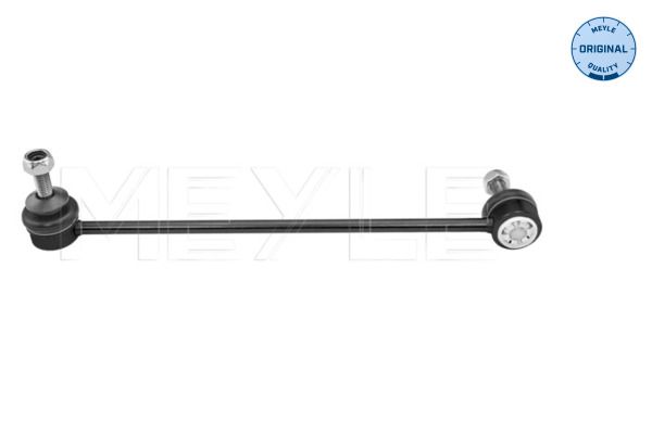 Šipka/spona, stabilizator MEYLE 316 060 0072
