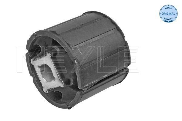 Silent blok, most MEYLE 314 710 0008