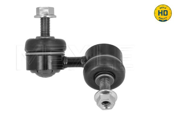 Šipka/spona, stabilizator MEYLE 31-16 060 0019/HD
