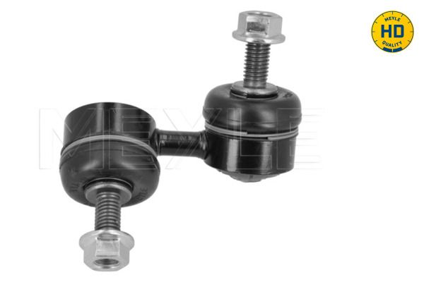 Šipka/spona, stabilizator MEYLE 31-16 060 0000/HD