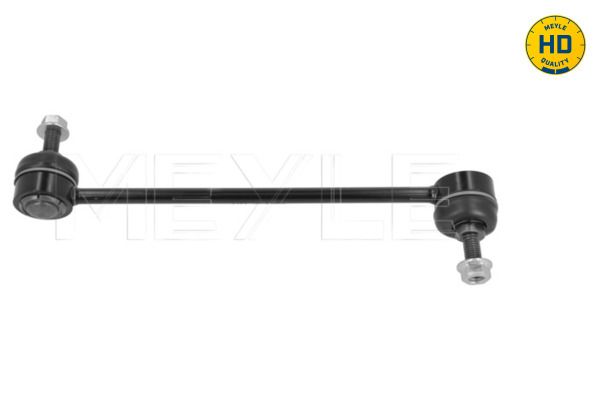 Šipka/spona, stabilizator MEYLE 29-16 060 0009/HD