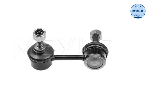 Šipka/spona, stabilizator MEYLE 29-16 060 0003