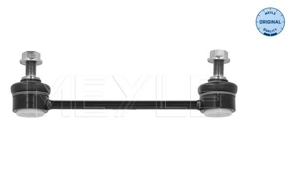 Šipka/spona, stabilizator MEYLE 28-16 060 0029