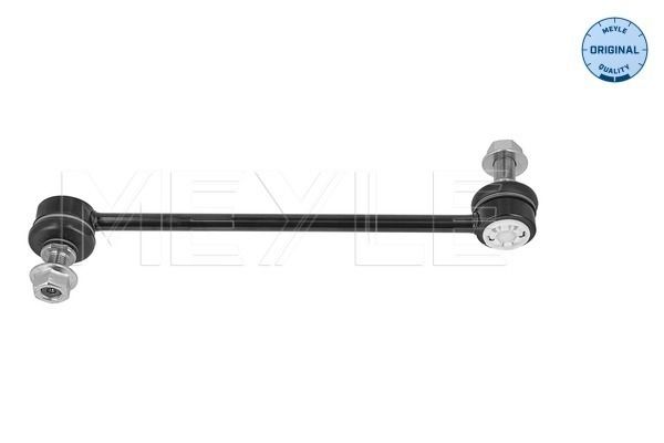 Šipka/spona, stabilizator MEYLE 28-16 060 0028