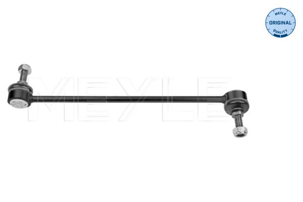 Šipka/spona, stabilizator MEYLE 216 060 0037