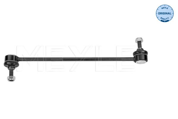 Šipka/spona, stabilizator MEYLE 216 060 0032