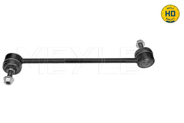 Šipka/spona, stabilizator MEYLE 16-16 060 0008/HD