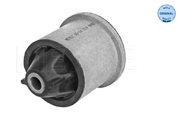Silent blok, most MEYLE 16-14 710 0002