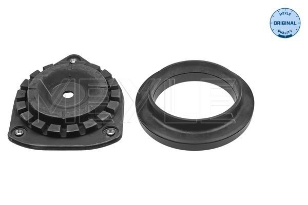 Set za popravku, šolja amortizera MEYLE 16-14 641 0025
