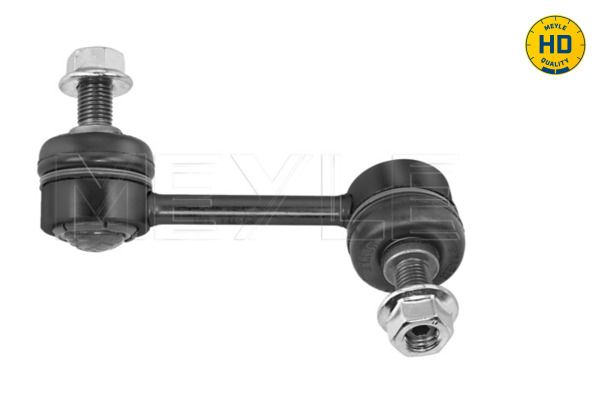 Šipka/spona, stabilizator MEYLE 15-16 060 0011/HD