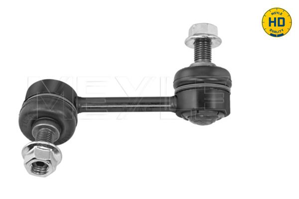 Šipka/spona, stabilizator MEYLE 15-16 060 0010/HD