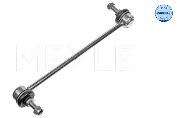 Šipka/spona, stabilizator MEYLE 116 060 7179