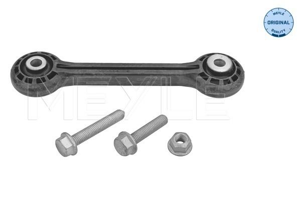 Šipka/spona, stabilizator MEYLE 116 060 0049