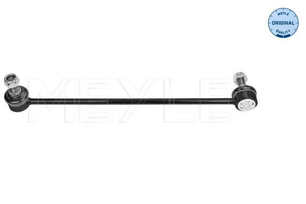 Šipka/spona, stabilizator MEYLE 116 060 0046