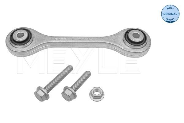 Šipka/spona, stabilizator MEYLE 116 060 0041/S