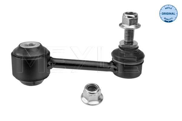 Šipka/spona, stabilizator MEYLE 116 060 0037