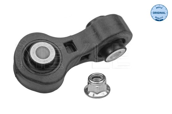 Šipka/spona, stabilizator MEYLE 116 060 0036