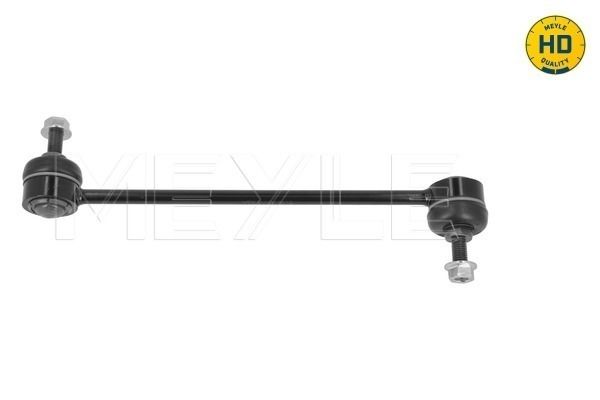 Šipka/spona, stabilizator MEYLE 116 060 0000/HD