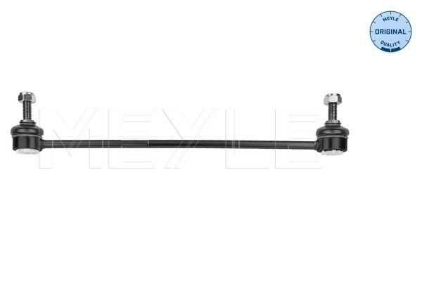 Šipka/spona, stabilizator MEYLE 11-16 060 0026