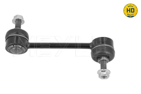 Šipka/spona, stabilizator MEYLE 11-16 060 0016/HD