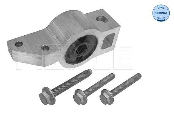 Set za popravku, rame MEYLE 100 610 0045