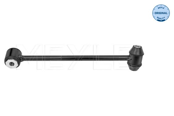 Šipka/spona, stabilizator MEYLE 016 060 0094