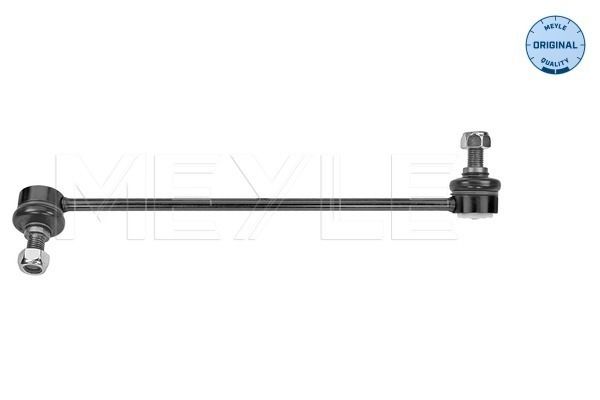 Šipka/spona, stabilizator MEYLE 016 060 0081