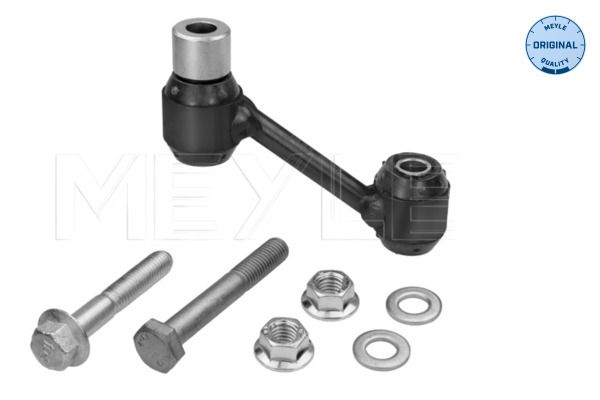 Šipka/spona, stabilizator MEYLE 016 060 0056