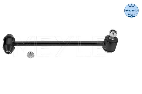 Šipka/spona, stabilizator MEYLE 016 060 0047
