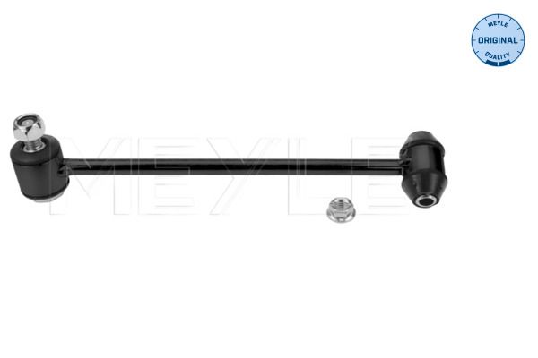 Šipka/spona, stabilizator MEYLE 016 060 0046