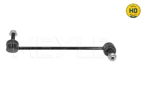 Šipka/spona, stabilizator MEYLE 016 060 0045/HD