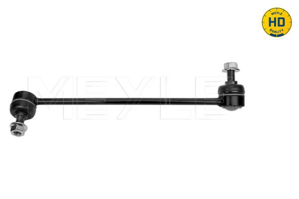 Šipka/spona, stabilizator MEYLE 016 060 0044/HD