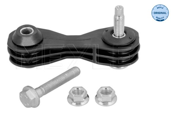 Šipka/spona, stabilizator MEYLE 016 060 0026