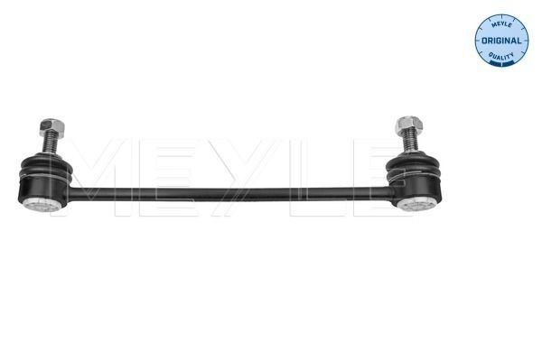 Šipka/spona, stabilizator MEYLE 016 060 0025